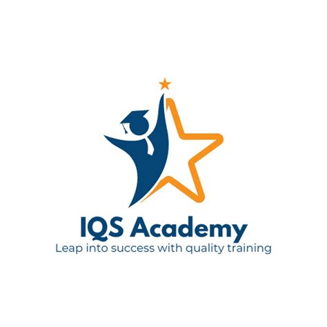 Qa Qc Courses For Civil Engineers Youtube