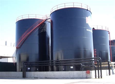 Protective Coating Firetec