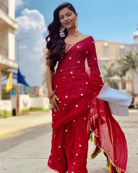 88 Rubina Dilaik Images Hd You Will Never Miss This ~ Live Cinema News