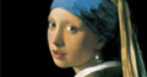 Book 할아버지가 꼭 보여주고 싶은 서양명화 101세계 유수 미술관 40년 견문록 엮어
