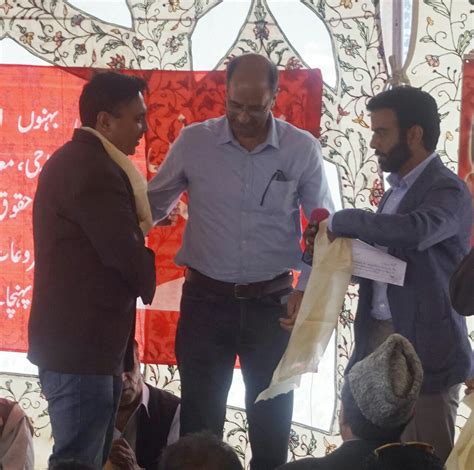 Haji Mohammad Hanifa Jan