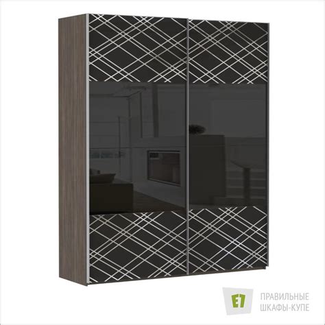 Е1. Шкафы-купе и гардеробные - Home | Facebook