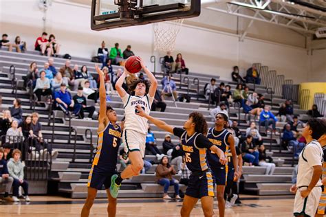 Pricing Hunter Nickless Photography