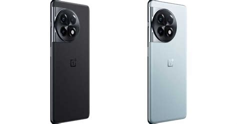 OnePlus 11R 5G Launched In India With Snapdragon 8 Gen 1 SoC 100W