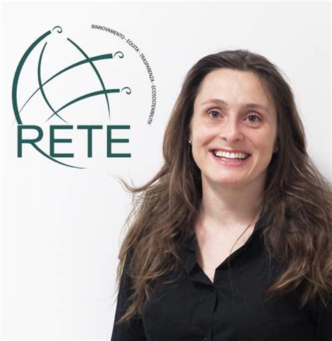 San Marino Abbattimenti Piante La Legge Di Tutela Cè Ma Chi Tutela La Legge Adele Tonnini