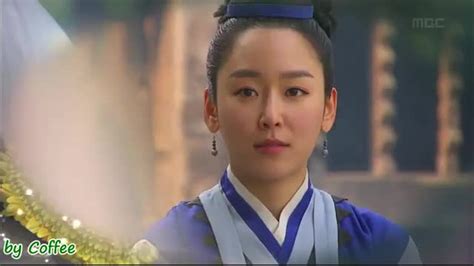 یه میکس خیلی خوشگل و پاستوریزه از سریال دختر امپراطور ولیعهد نانگ