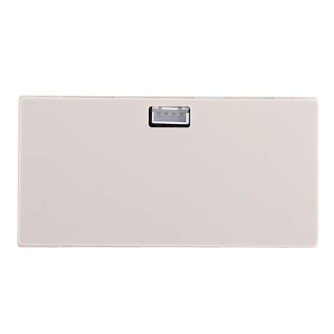 056 Inch Programmable Plc Controller Parameter Display Screen Module