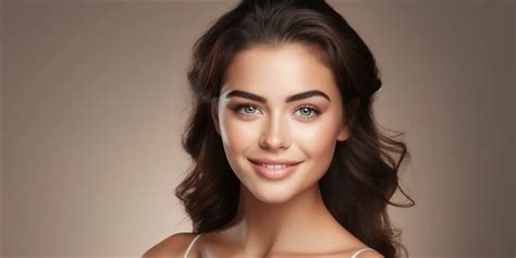 Mengangkat Kening Mengapa Bagaimana Berapa Banyak Di Ruli