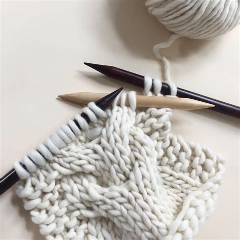 Crazy Sexy Wool Chunky Yarn Barn
