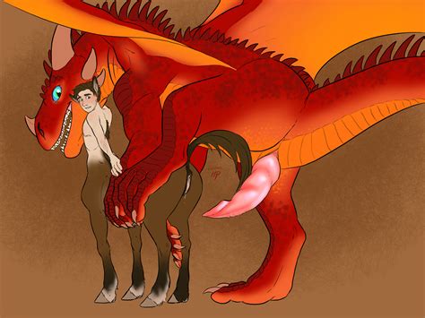 Rule 34 Anatomically Correct Anatomically Correct Genitalia