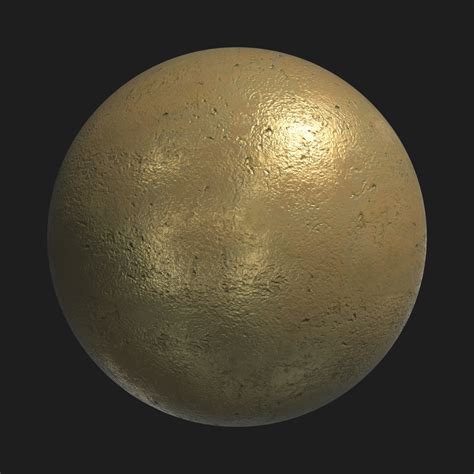 Element D Metal Shaders MOTION SQUARED