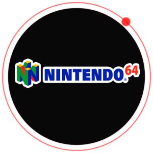 GPBOX SYSTEM GPBOX Sistema Multijogos