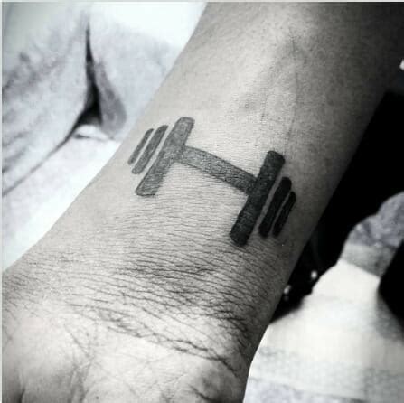 41 Latest Design Wrist Tattoo For Men With Meaning Psycho Tats