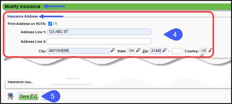 Rejection Invalid Payer Resp Seq Num Code