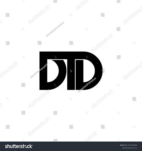 78 Logo Dtd Images Stock Photos Vectors Shutterstock