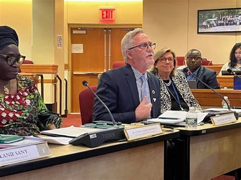 How Tvet Can Boost Africas Youth Economy Snorre Westgaard Posted On The Topic Linkedin