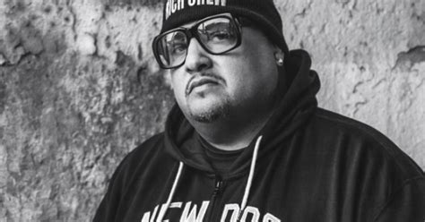 Legendary Chicago Artist Dj Deeon Has Died News Mixmag Asia
