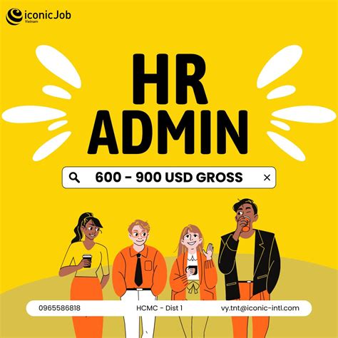 Vy Tran Ngoc Thao On Linkedin Realestate Economics Finance Humanresources