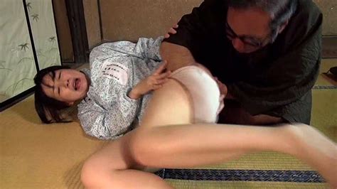 Nrpd 05 昭和浪漫劇場 戦争と官能 待つ女、帰ってきた男 桐島秋子 Javbus