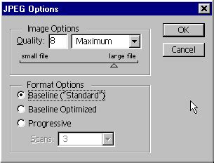 JPEG File Format Article About JPEG File Format By The Free Dictionary