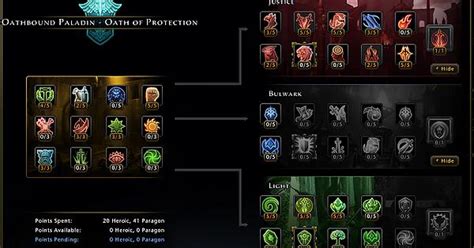 Jq Feats Album On Imgur