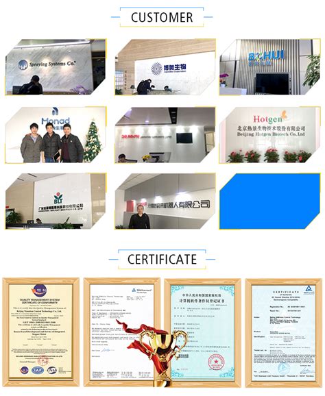 Can Bus Adapter Bus Analysis Can Bus Data Logger Usb To Can Usbcan