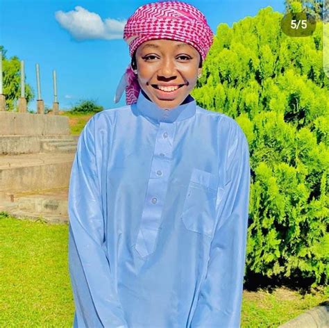 Picked Up This Super Dry Rug At Sahara Can I Clean It Asmr Carpet