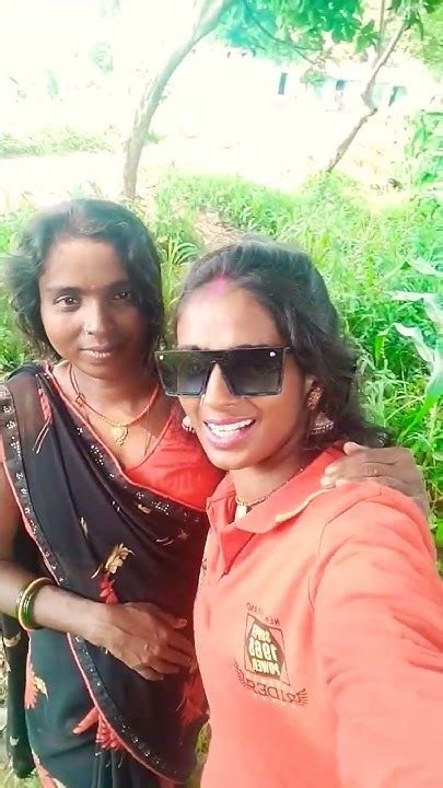 O Neele Ambar Wale Youtube