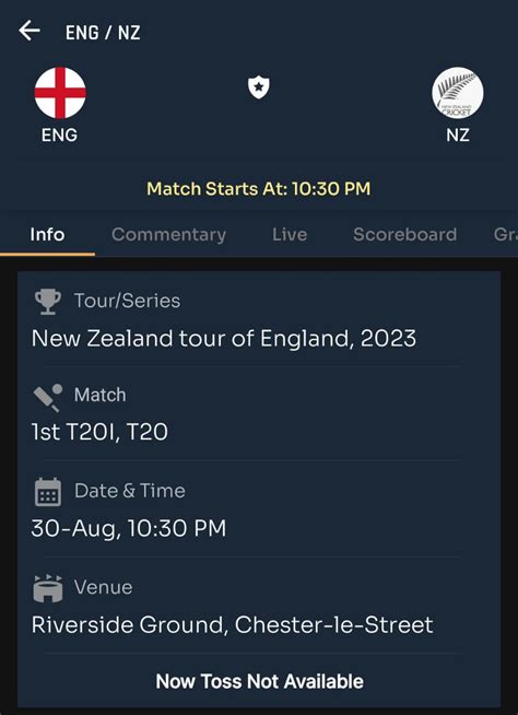 Nz Vs Eng 1st T20 Today Match Prediction Guru Dream Team Prediction