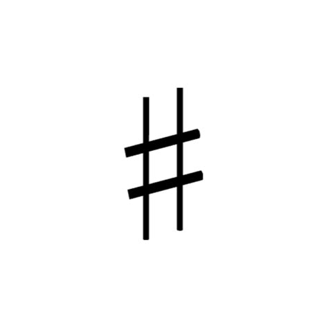 Sharp Sign Symbol Copy And Paste ♯ ♮ ♭ ♪ ♫ ♬ 🎶 🎼