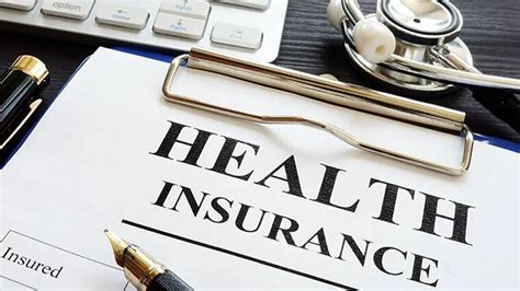 Medi Assist Signs Definitive Agreement To Acquire Medvantage Insurance Tpa Insurance News