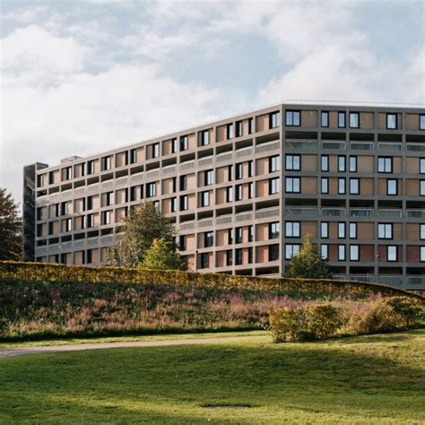 Brutalism Yale Art And Architecture Building By Paul Rudolph