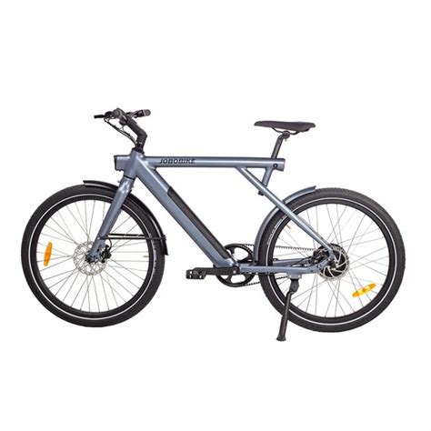 Torque Sensor Belt Drive Bafang 36v250w Single Speed Ebike Manufacturers Suppliers And Factory