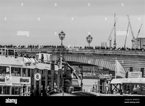Boat Race Oxford Crew 2023 At Josephine Blumberg Blog