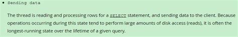 Mysql主从同步恢复数据如何恢复mysql主从数据一致性壹间的博客 Csdn博客