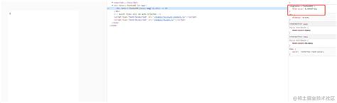 Vue Cli3 移动端适配 【px2rem 或 Postcss Plugin Px2rem】 阿里云开发者社区