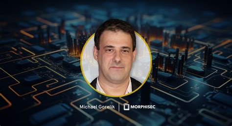 Morphisec On Linkedin Vulnerabilitymanagement Vulnerabilityprioritization Cvss