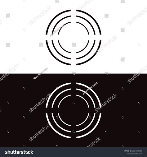 Defence Logo Over 20146 Royalty Free Licensable Stock Illustrations