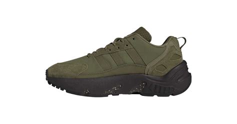 ZX 22 BOOST - Dardania Sport