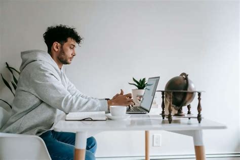 修复 Microsoft Teams 会议按钮在 Outlook 加载项中丢失或不显示的问题 数字指南