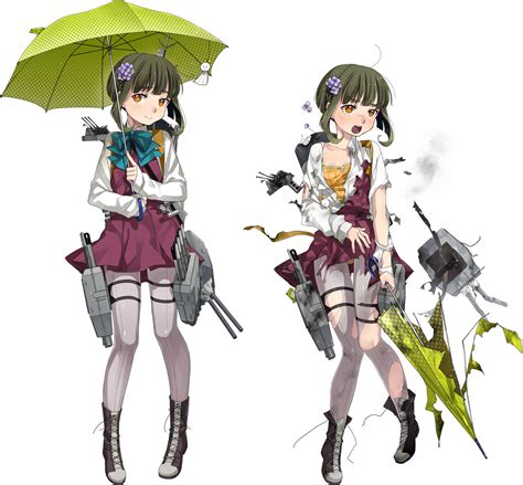 検索ワード高波 14件 2 2 艦これのデータを整理しつつまとめていくブログ