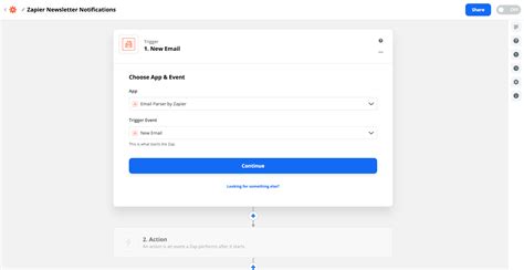 The Email Parser Guide How To Automatically Copy Data From Your Emails