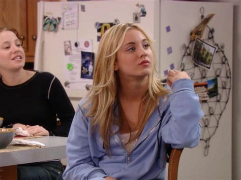 Bridget 8 Simple Rules Bridget 8 Simple Rules
