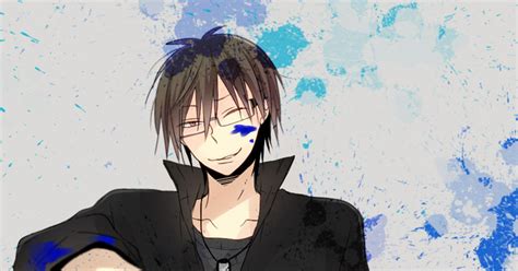 青今諏佐今花今かずいち 【腐】色々注意 Ksngのマンガ 黒バス【腐】 Minesキッチン 黒バス100users入り