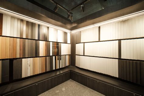 Polytec Decorative Surfaces The Build And Design Centre