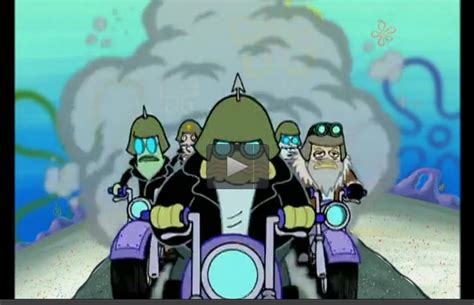 [ S4 Ep18 The Wild Ones ] If You Pause The Video Or You Have A