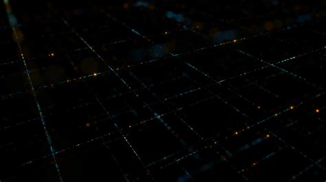 Experiments With Trapcode Form Behance