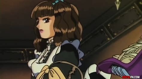 Captured Anime Chicks Have To Suck Cocks In The Basement Eporner