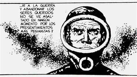 El Ránking De Las Diez Mejores Historietas Argentinas Infobae