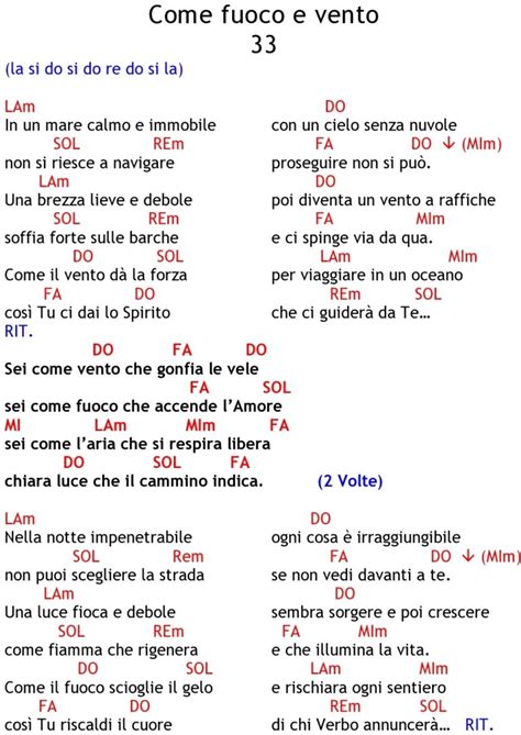 Lodate Dio Risorse Per La Scuola